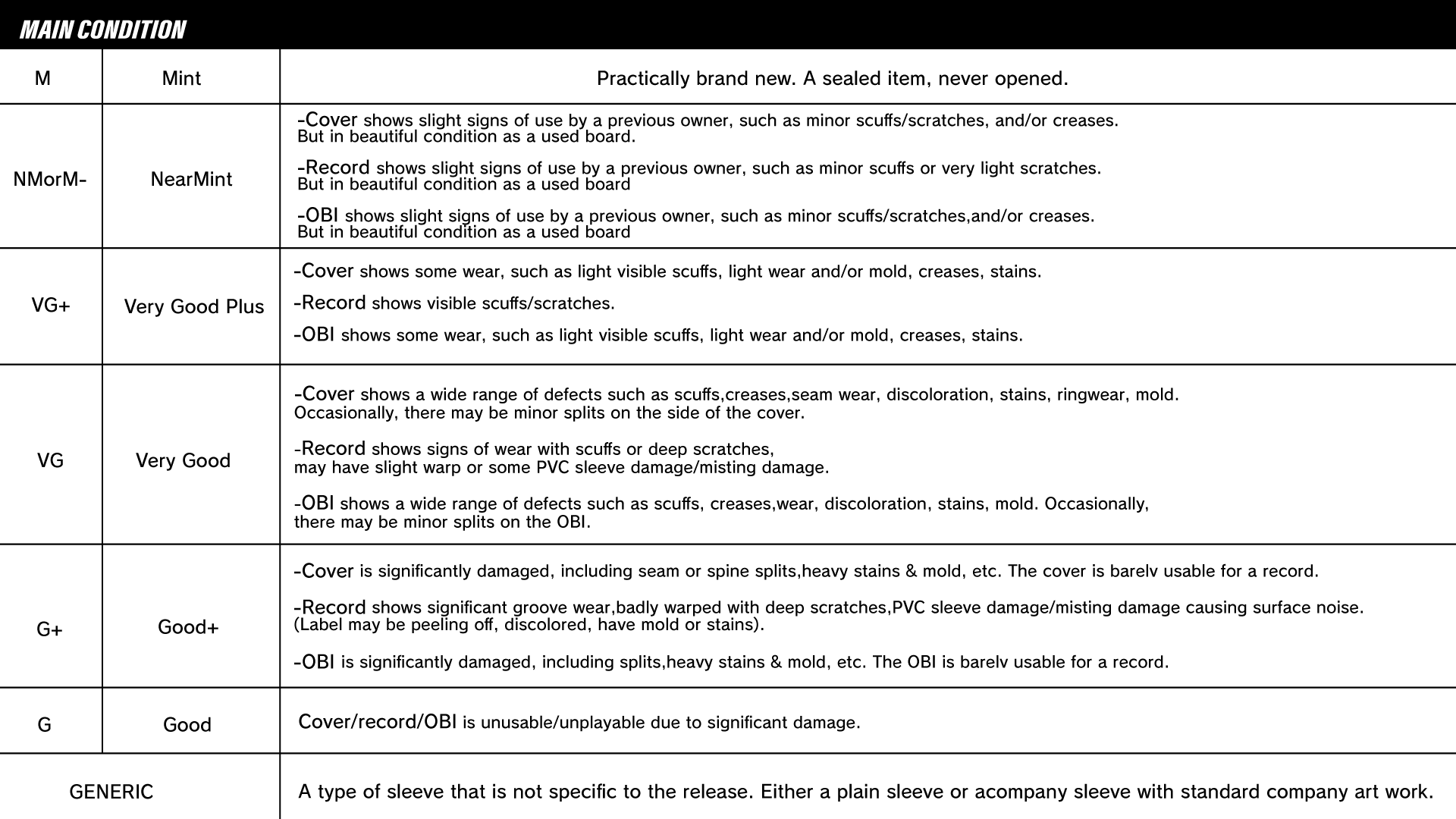 Various - Mo' Money (Original Motion Picture Soundtrack): LP, Promo For ...